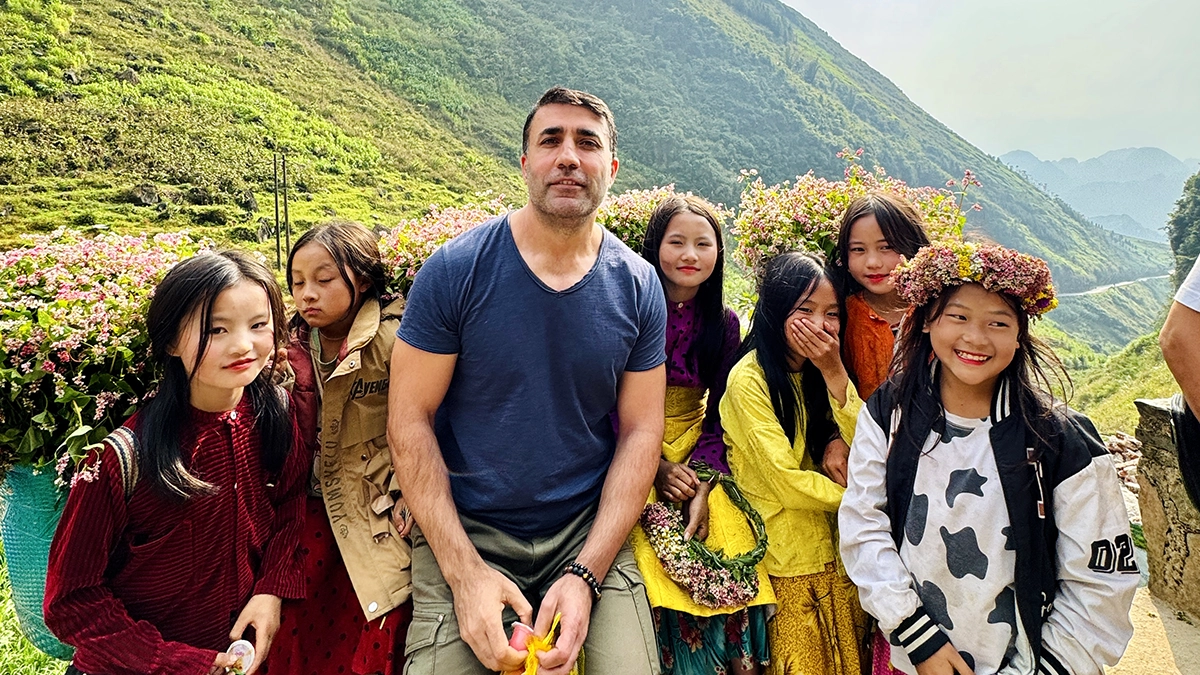 Ha Giang – A Destination Rich in Indigenous Cultural Diversity – Ali Tour